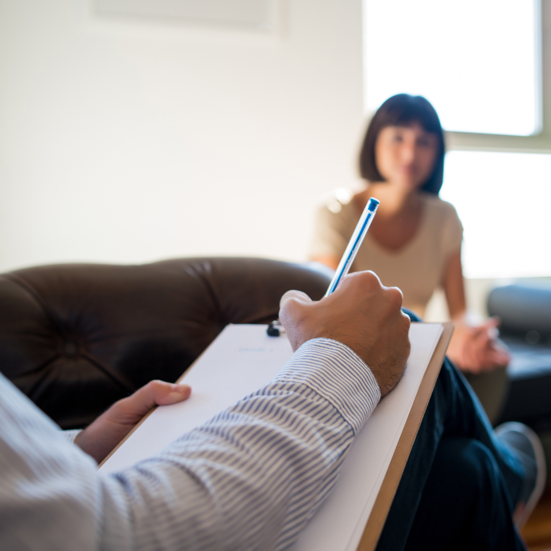Supervision: The Hidden Power Behind Effective Therapy | NorthStar Academy